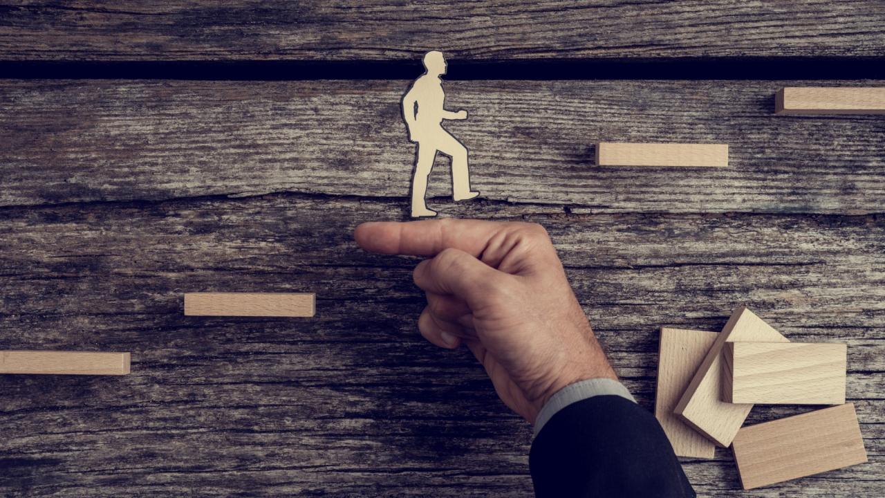 Management de confiance au travail : comment manager ? - Essentiel Management de confiance au travail : comment manager ? - Essentiel
